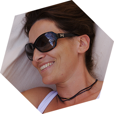 Sobre mí | Maria Barceló